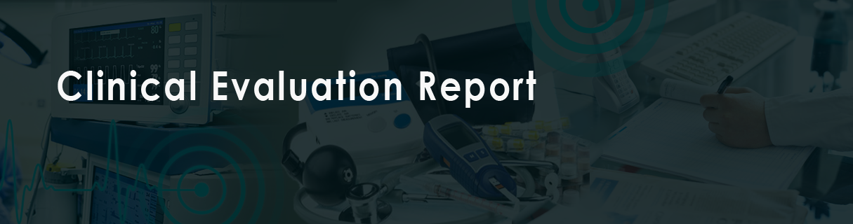 Educe Solution | Regulatory Services